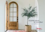 Builders Outlet Sells The Full Line Of Simpson Doors